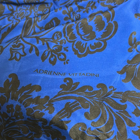 Adrienne Vittadini | Accessories | Magical Colors Adrienne Vittadini ...